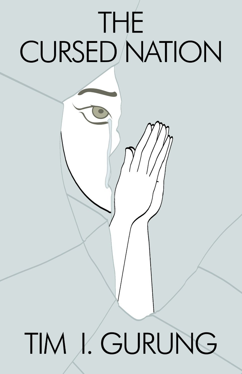 Tim Gurung Author: Books And Biography